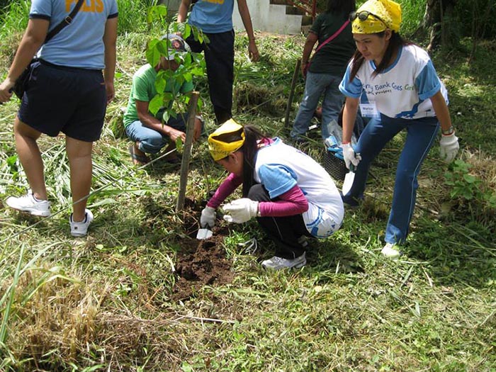 Rizal Provincial Government Official Website