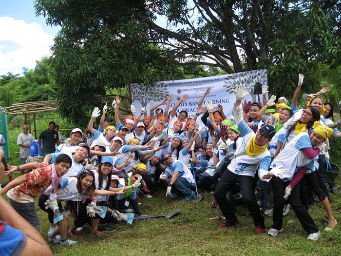 Rizal Provincial Government Official Website