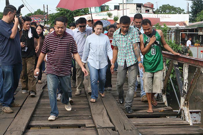 Rizal Provincial Government Official Website