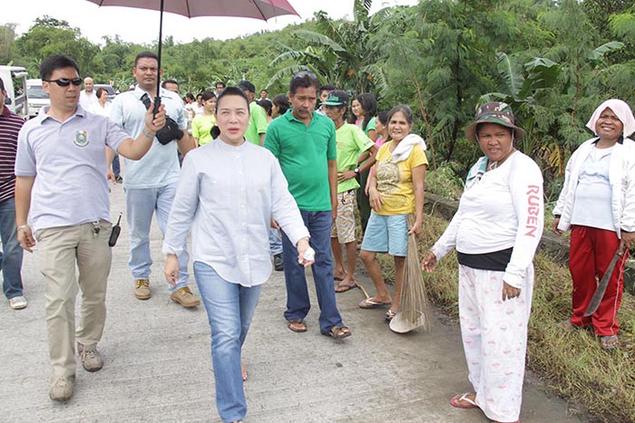 Rizal Provincial Government Official Website