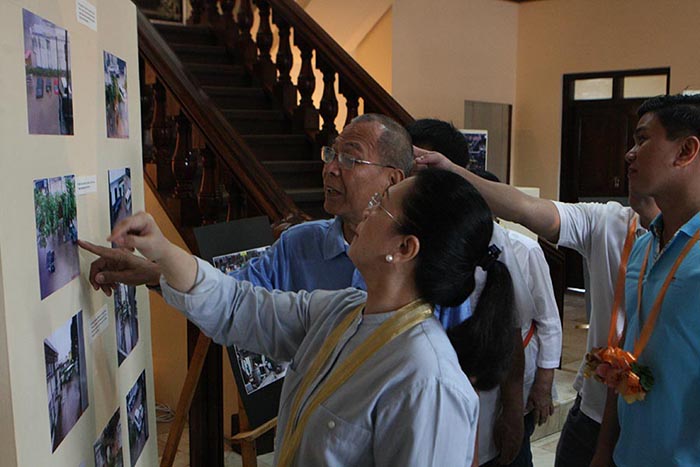 Rizal Provincial Government Official Website