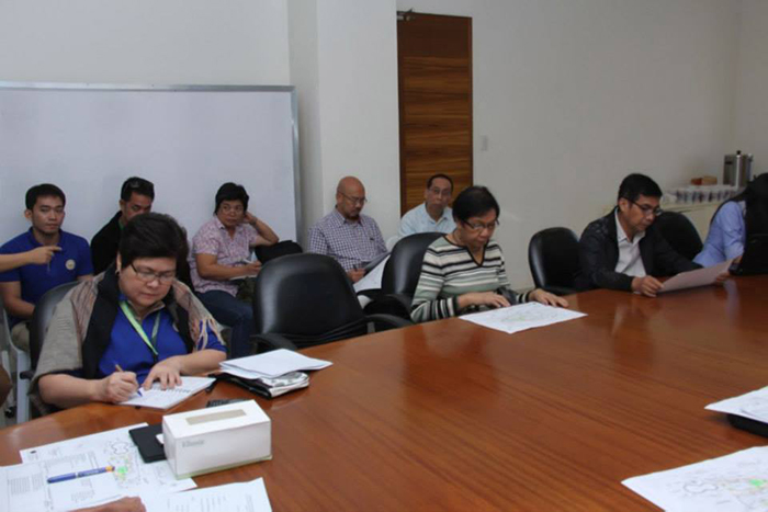 Rizal Provincial Government Official Website