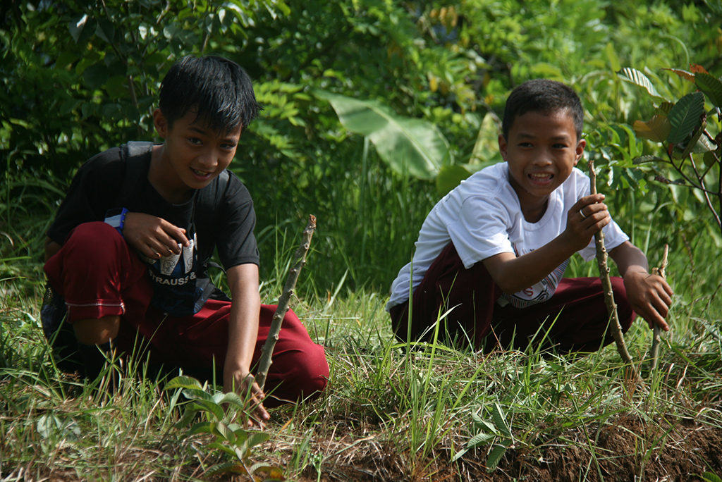 Rizal Provincial Government Official Website