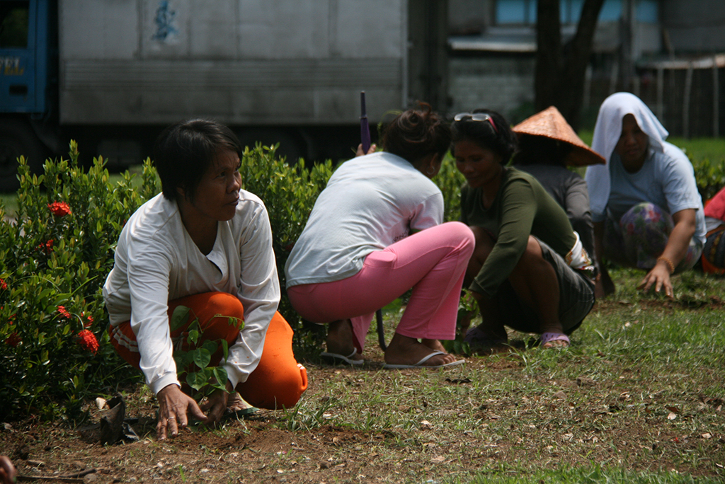 Rizal Provincial Government Official Website