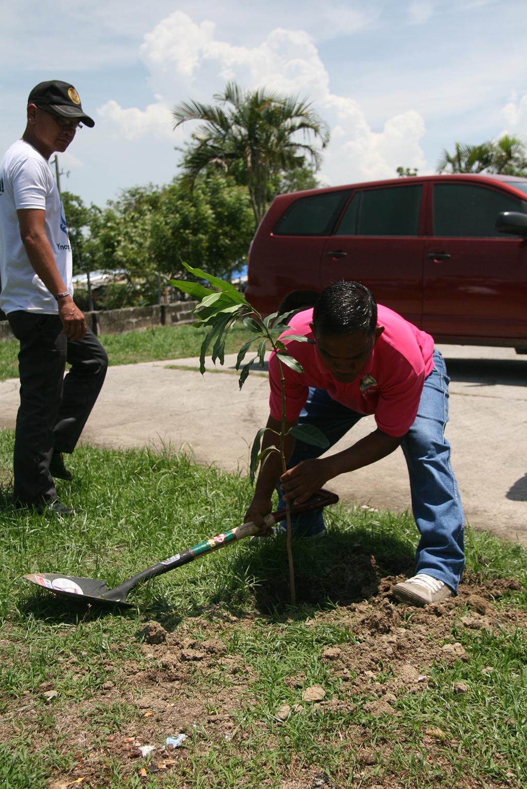 Rizal Provincial Government Official Website