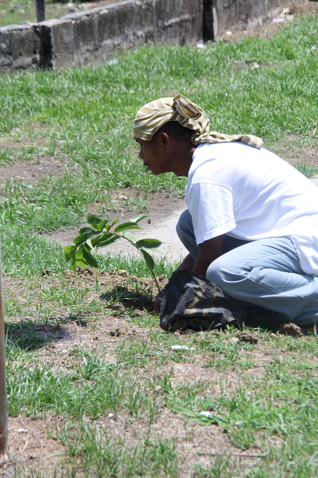 Rizal Provincial Government Official Website