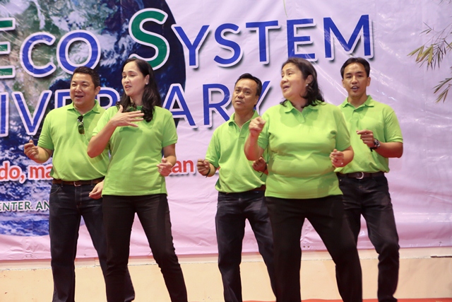 Rizal Provincial Government Official Website