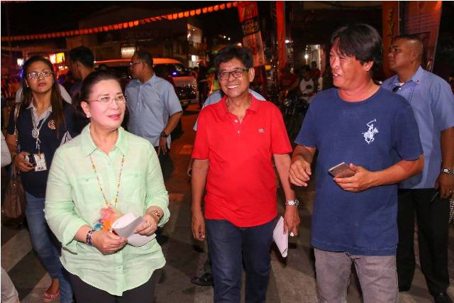 Rizal Provincial Government Official Website