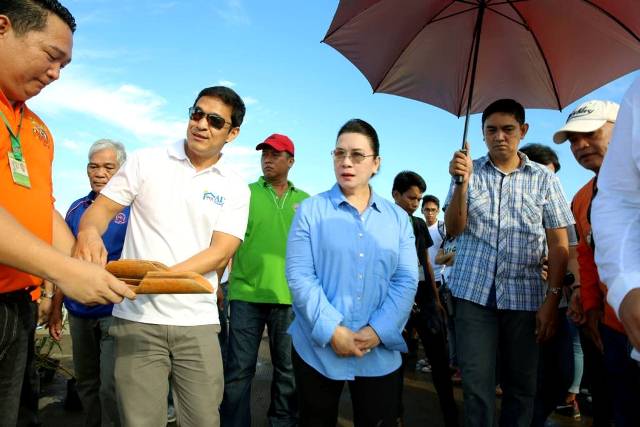 Rizal Provincial Government Official Website