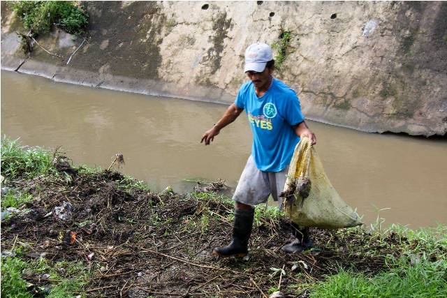 Rizal Provincial Government Official Website