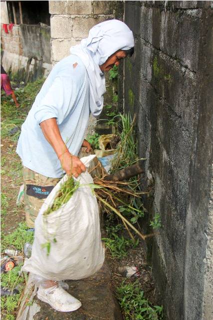 Rizal Provincial Government Official Website