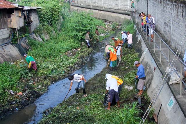 Rizal Provincial Government Official Website