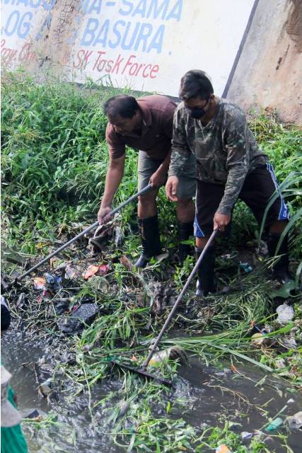 Rizal Provincial Government Official Website