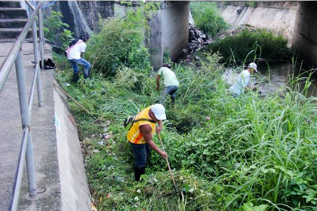 Rizal Provincial Government Official Website