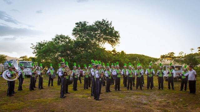 Rizal Provincial Government Official Website