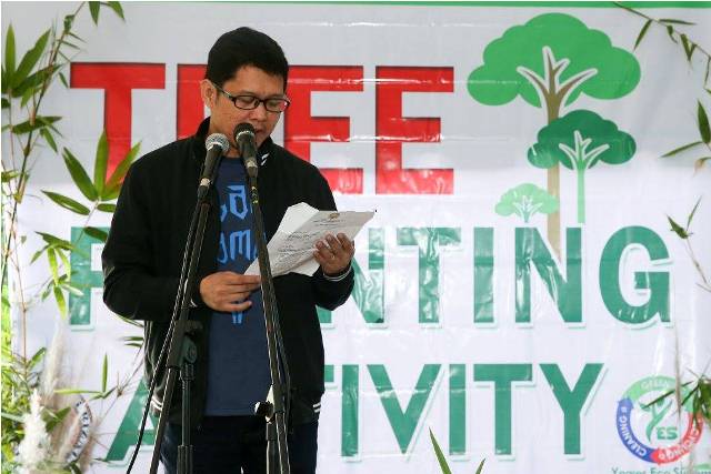 Rizal Provincial Government Official Website