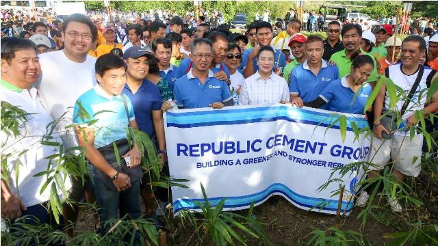 Rizal Provincial Government Official Website