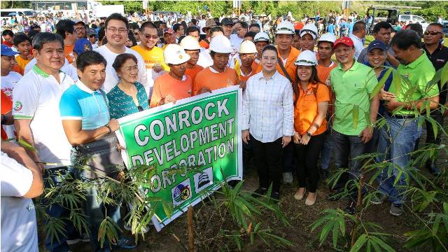 Rizal Provincial Government Official Website