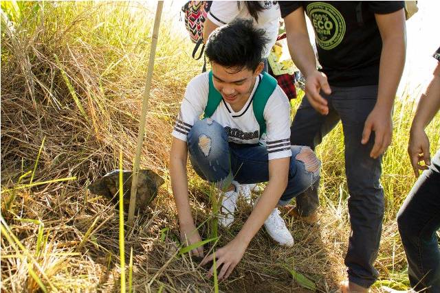 Rizal Provincial Government Official Website