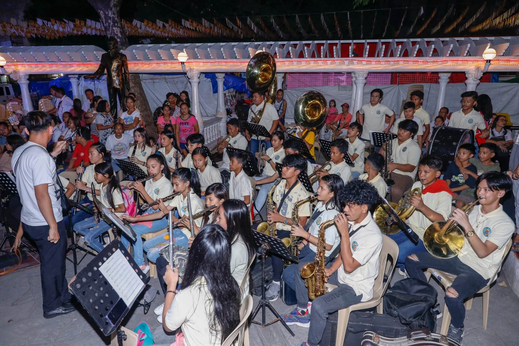 Rizal Provincial Government Official Website