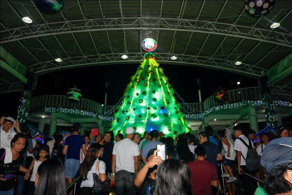 Rizal Provincial Government Official Website