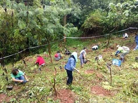 Rizal Provincial Government Official Website