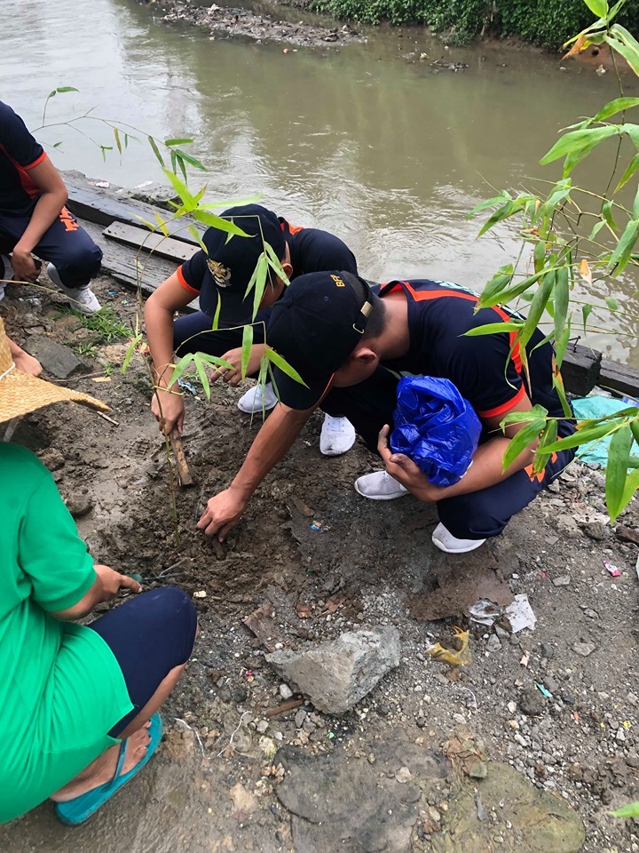 Rizal Provincial Government Official Website