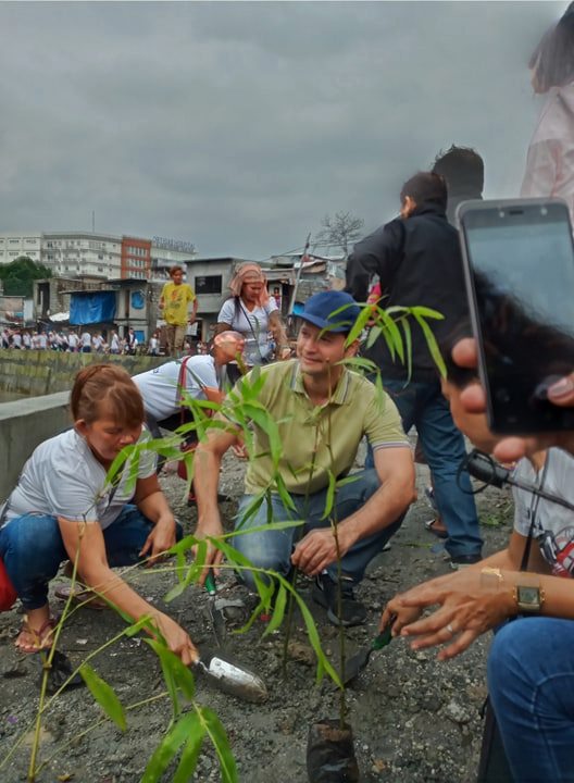 Rizal Provincial Government Official Website