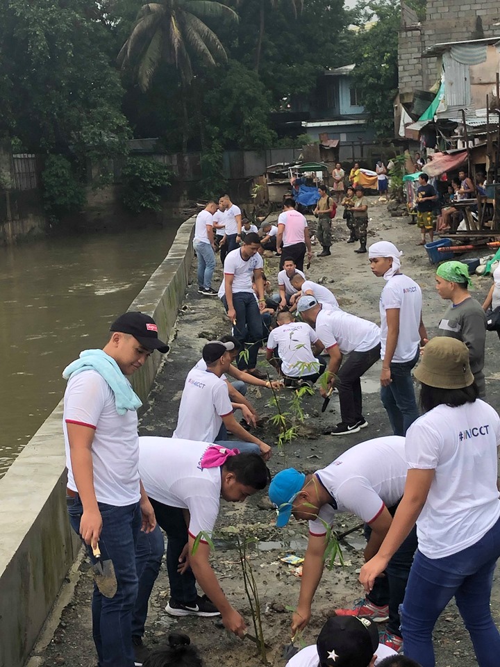 Rizal Provincial Government Official Website