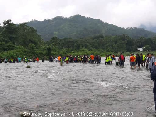 Rizal Provincial Government Official Website