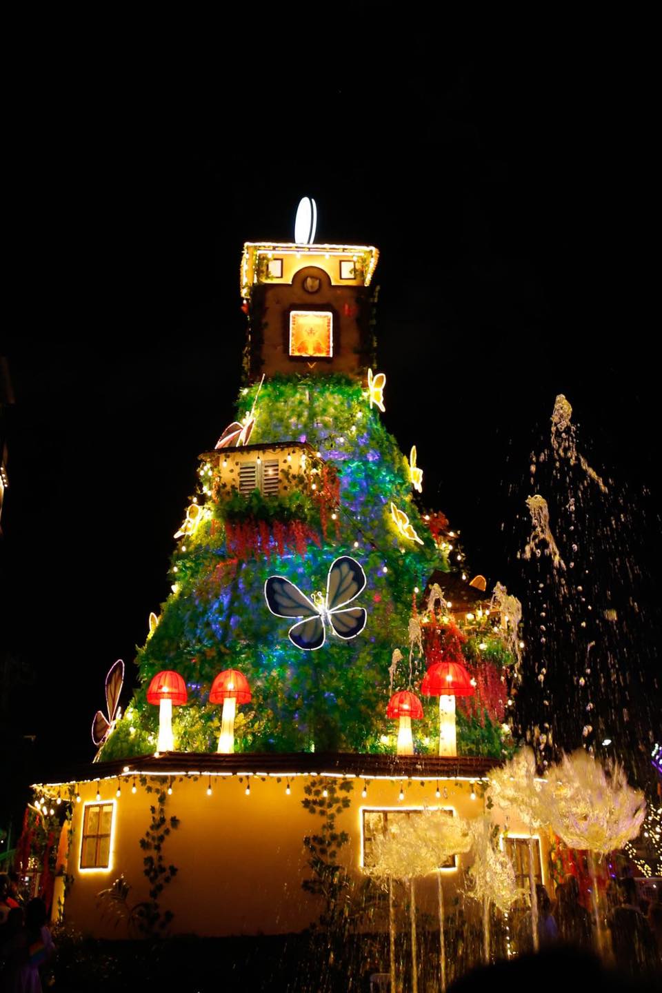 Rizal Provincial Government Official Website