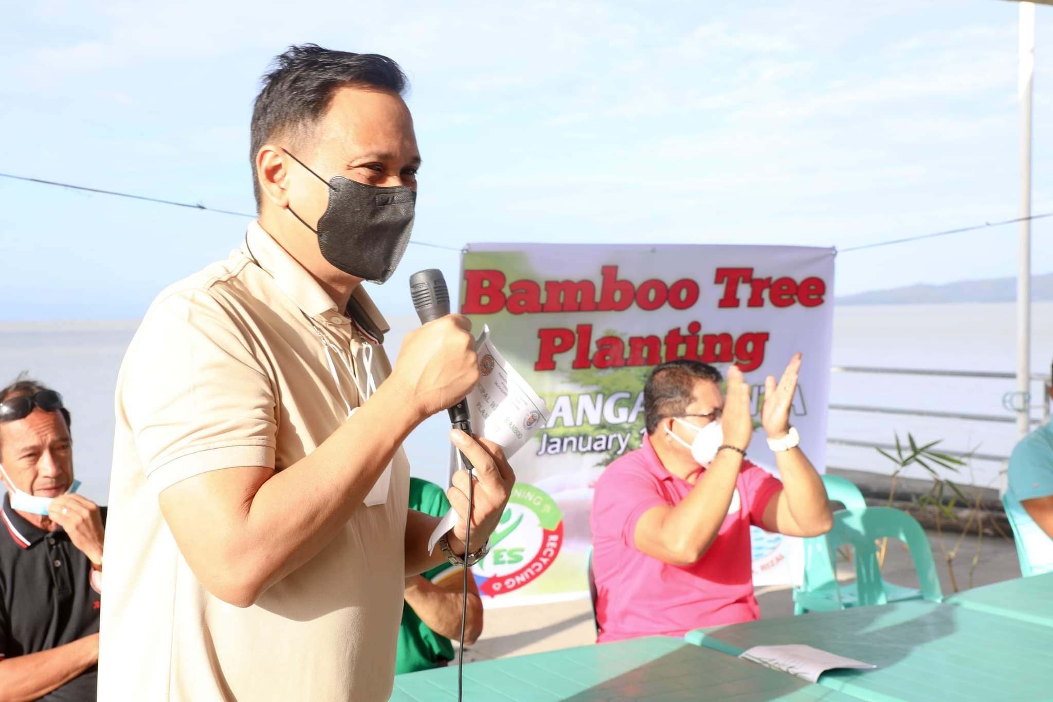 Rizal Provincial Government Official Website