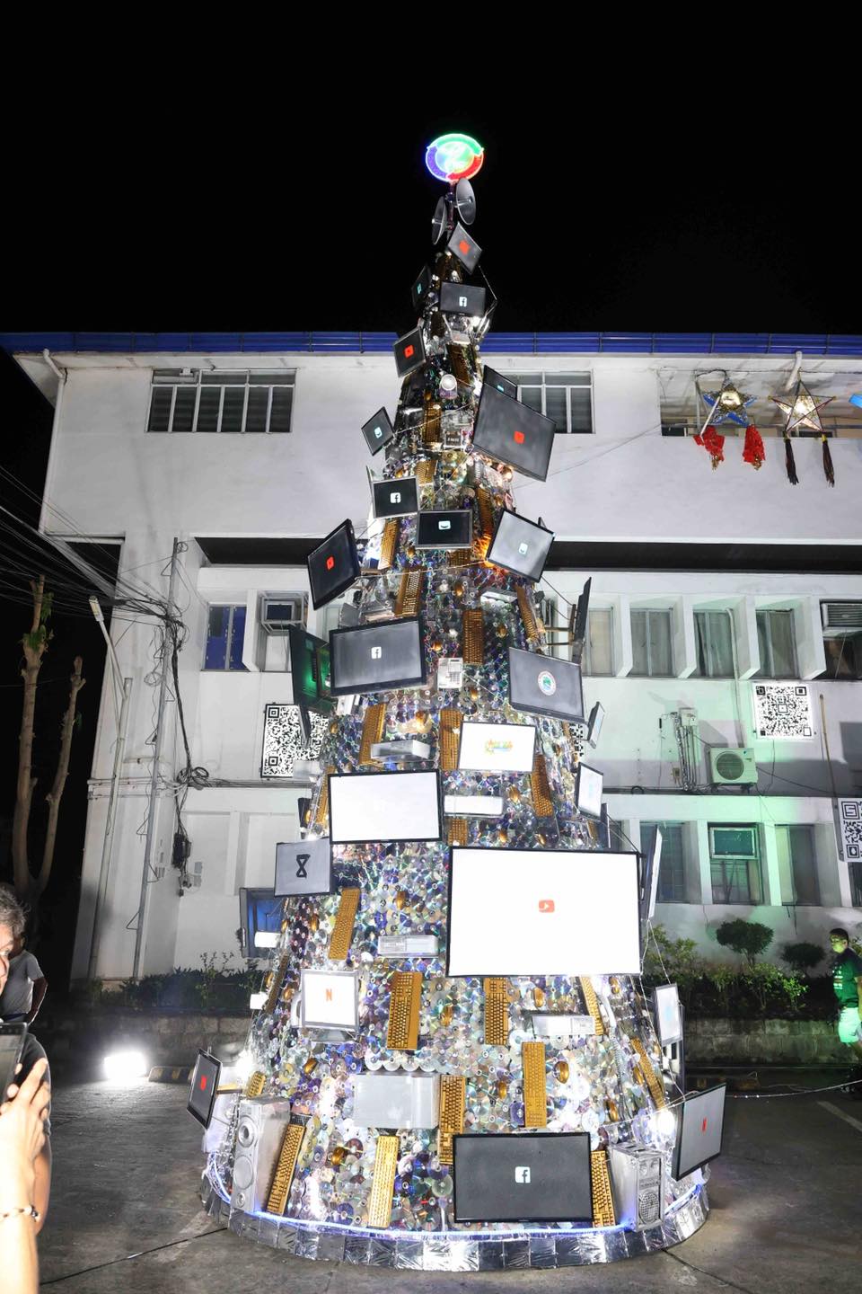 Rizal Provincial Government Official Website