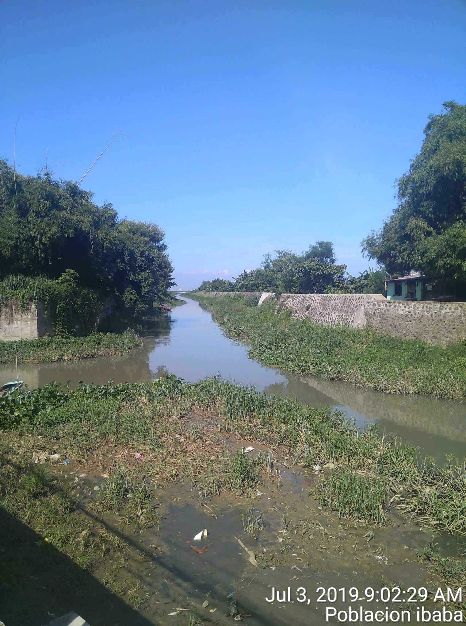 Rizal Provincial Government Official Website