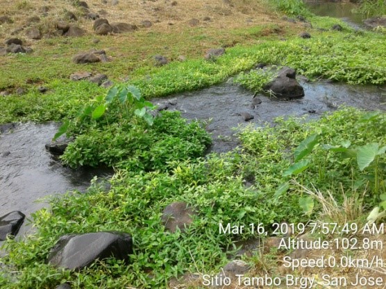 Rizal Provincial Government Official Website