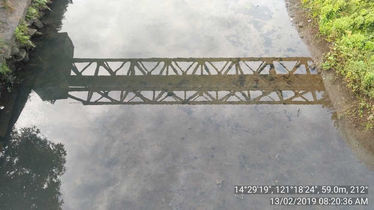 Rizal Provincial Government Official Website