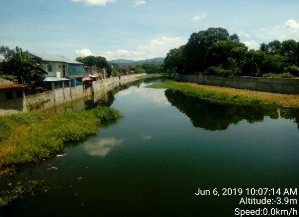 Rizal Provincial Government Official Website