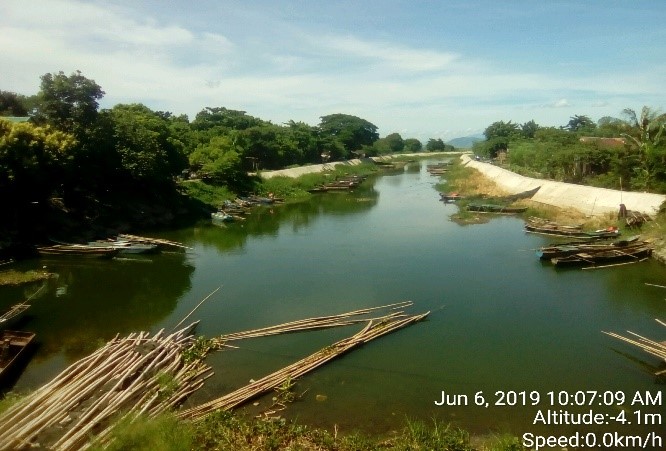 Rizal Provincial Government Official Website