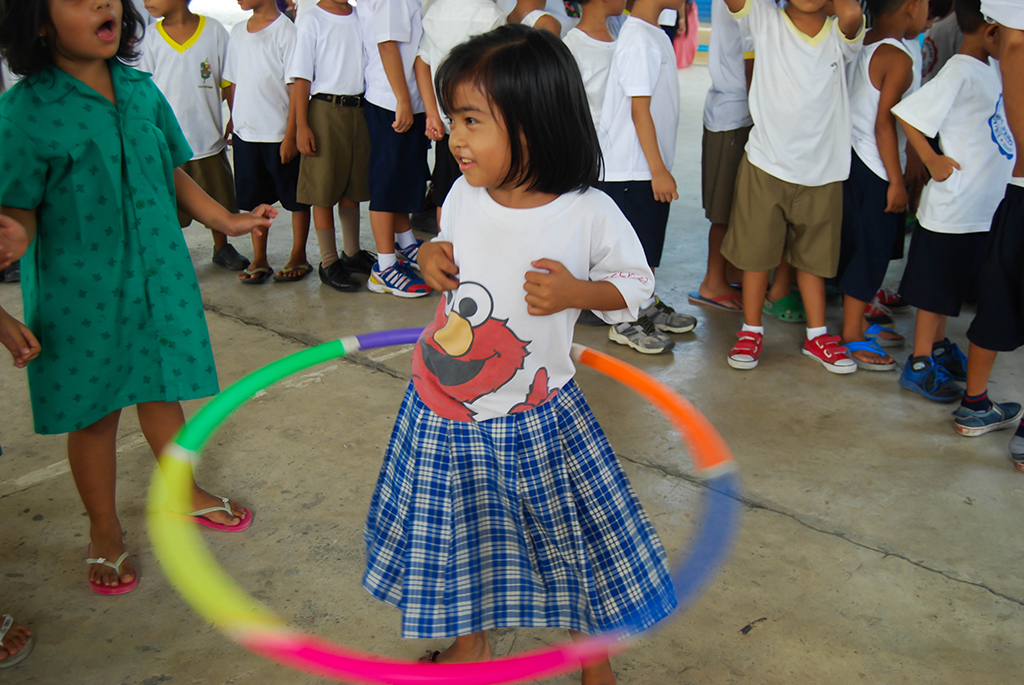 Rizal Provincial Government Official Website