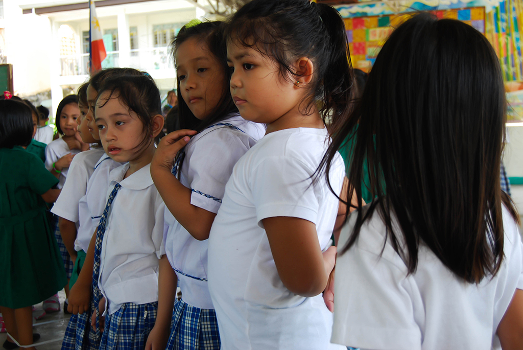 Rizal Provincial Government Official Website