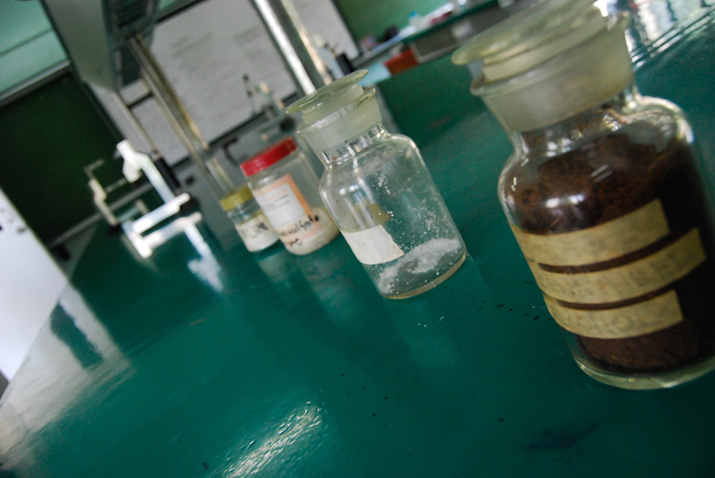 Rizal Provincial Government Official Website