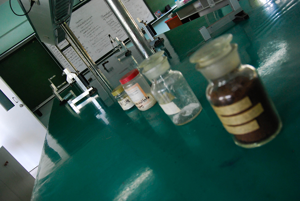 Rizal Provincial Government Official Website