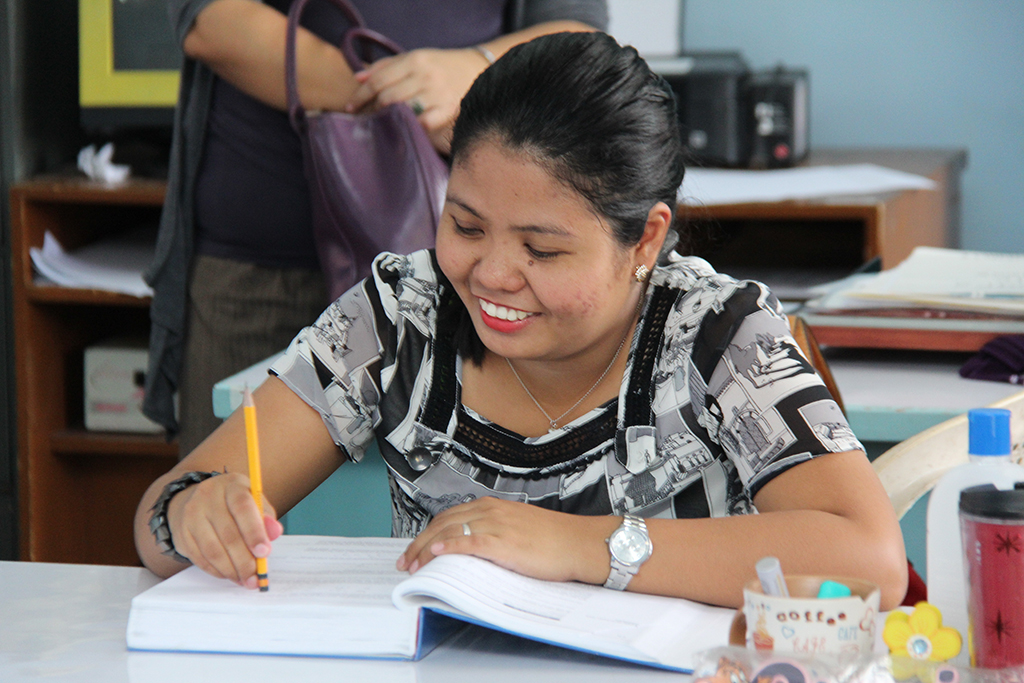 Rizal Provincial Government Official Website