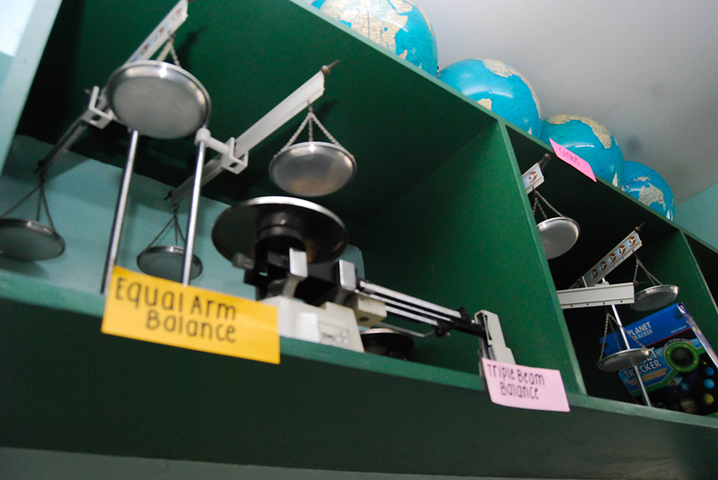 Rizal Provincial Government Official Website