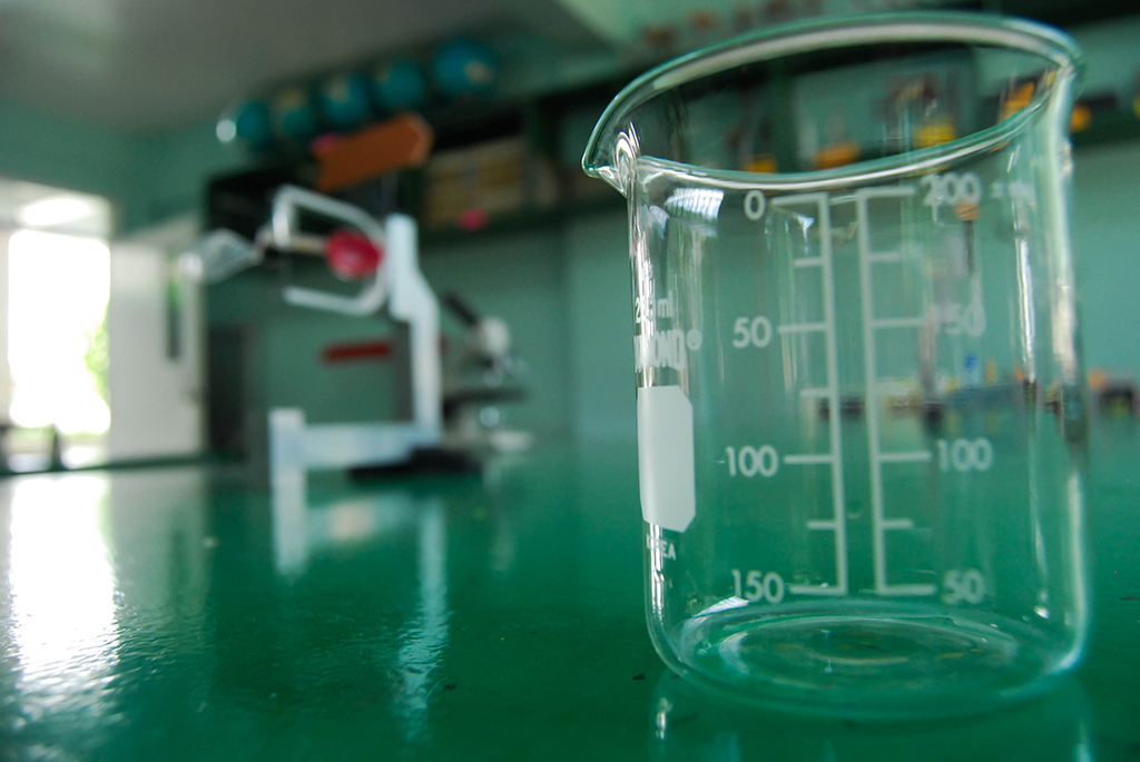 Rizal Provincial Government Official Website