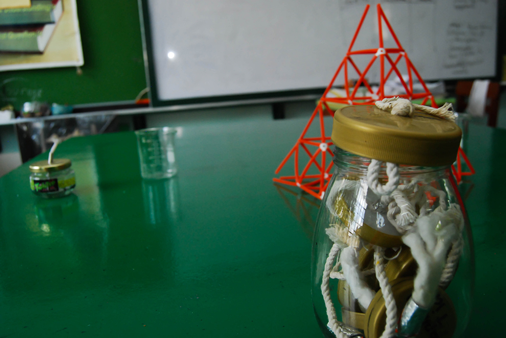 Rizal Provincial Government Official Website