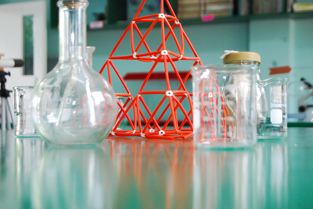 Rizal Provincial Government Official Website