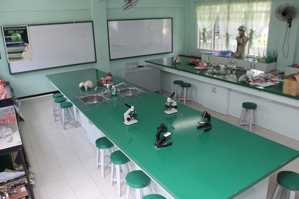 Rizal Provincial Government Official Website