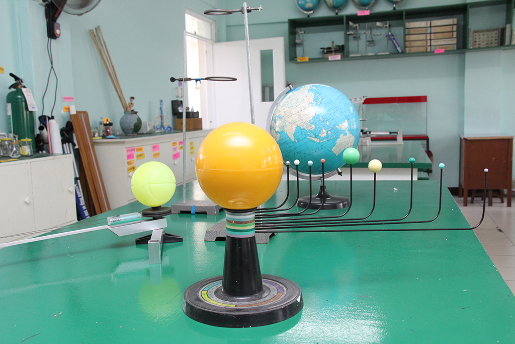 Rizal Provincial Government Official Website