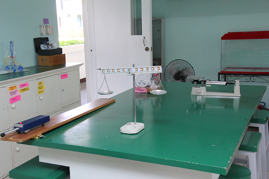 Rizal Provincial Government Official Website